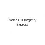 North Hill Registry Express – North Hill Centre
